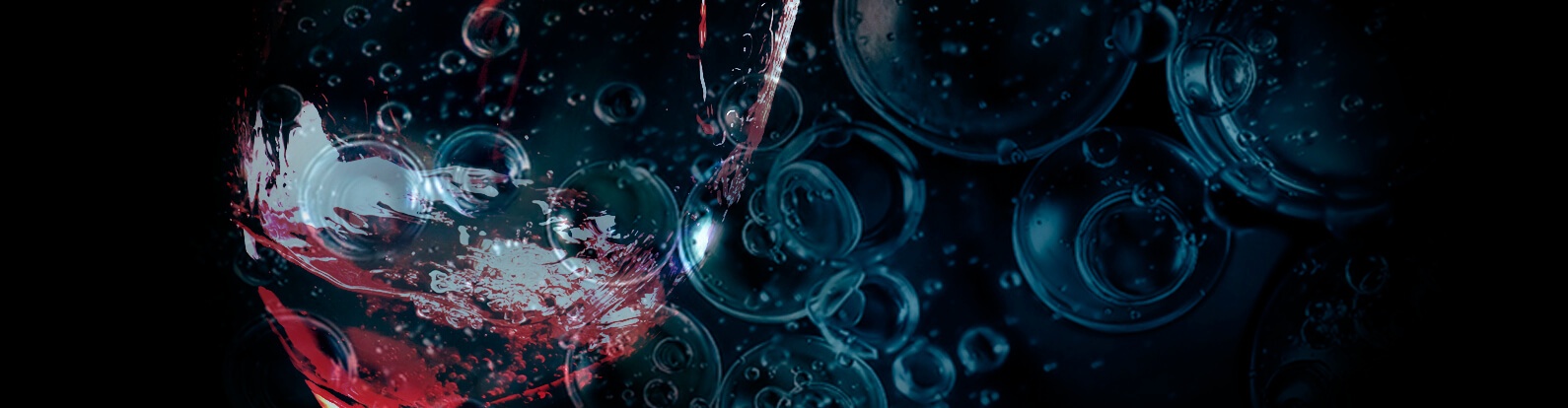 Wine Fining Agents | Agrovin