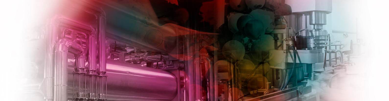 Acidifiers and Deacidifiers | Agrovin