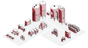 Technology | Agrovin