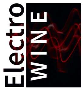 Electrowine | Agrovin