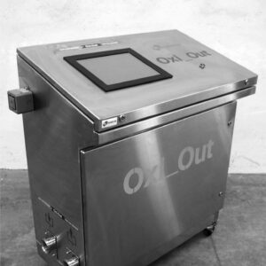 Grupo Agrovin | Agrovin