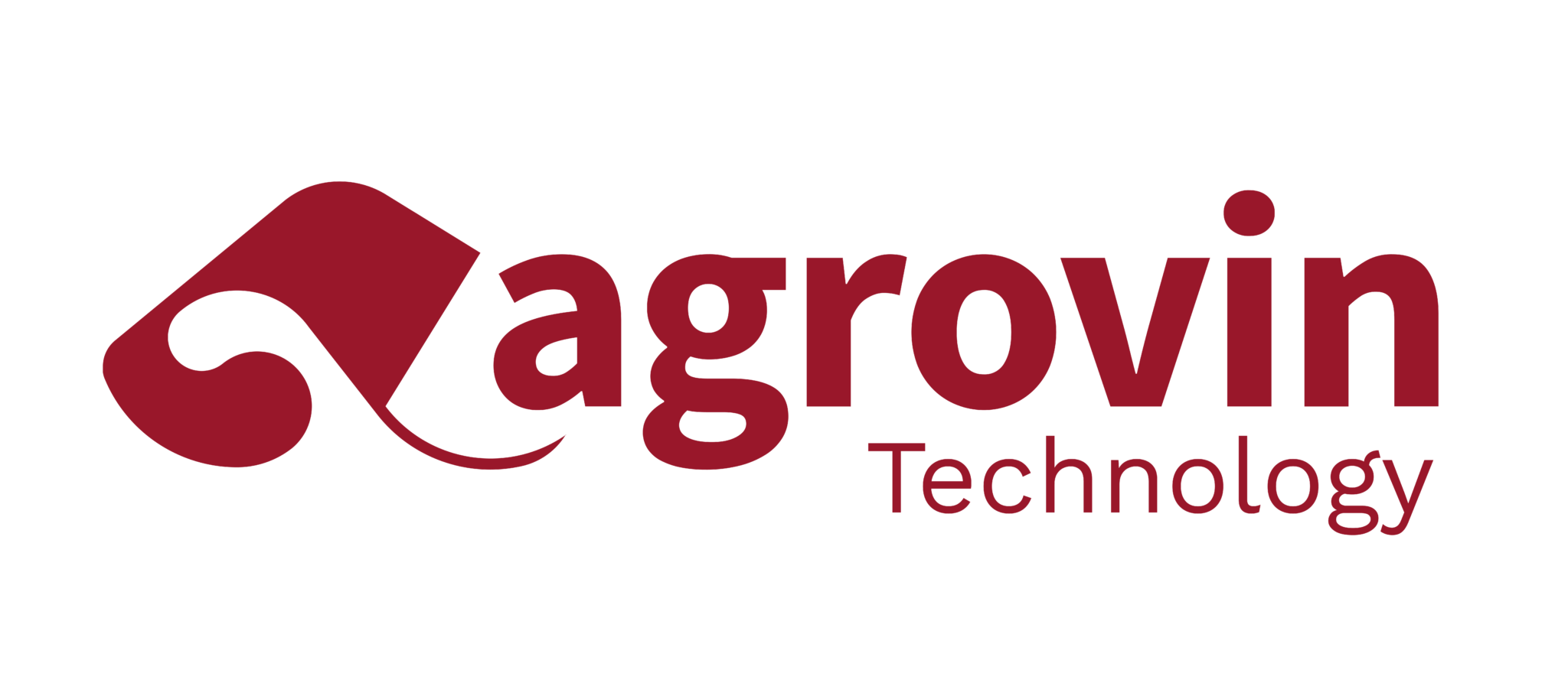 Recursos | Agrovin
