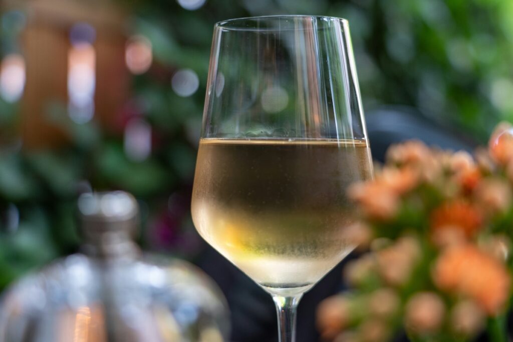 Agrovin | Productos enológicos y maquinaria para bodegas